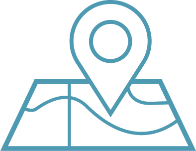 ABOUT SRA | Saskatchewan REALTORS® Association