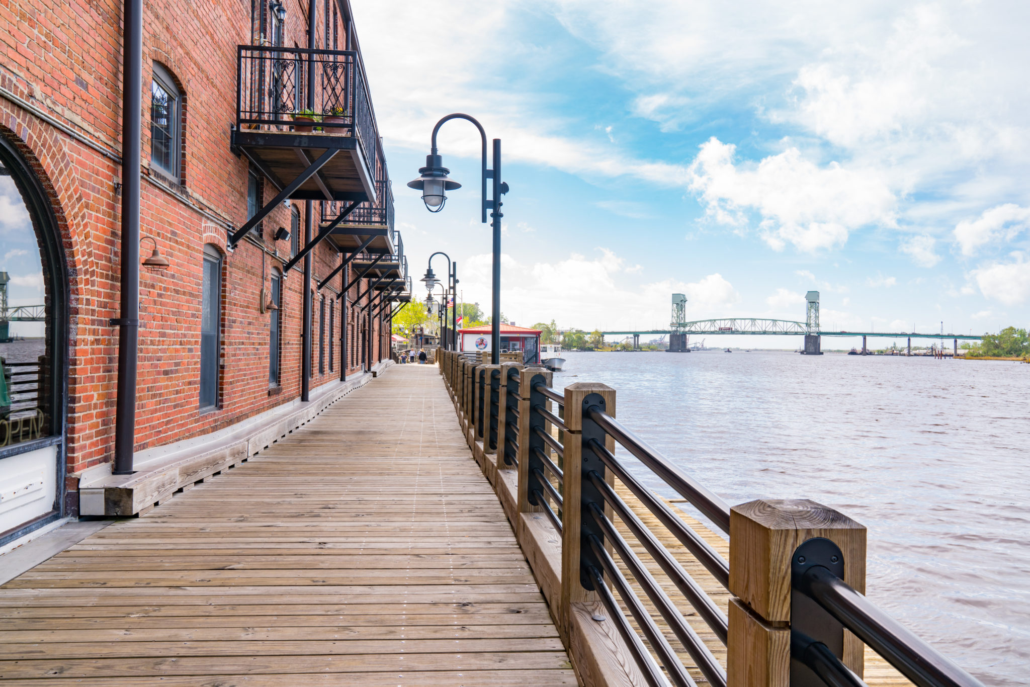 FOREWARN® | MASSACHUSETTS ASSOCIATION OF REALTORS®